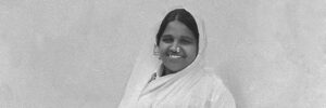 Amma's Life - Amma.org