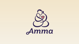 Amma - Mata Amritanandamayi - Official International Site
