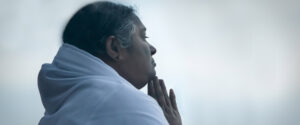 Prayers & Mantras - Amma.org
