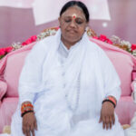Amma's Tours - Amma.org