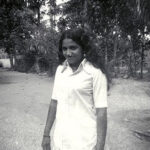 About Amma - Amma.org