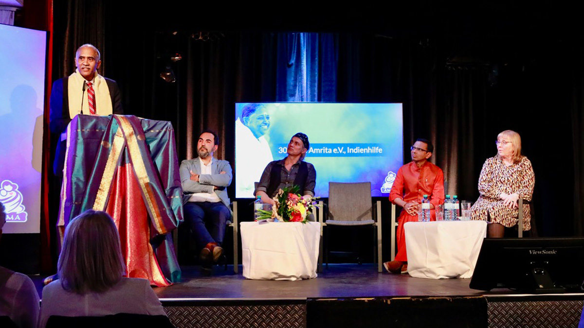 War in Ukraine: Embracing the World donates €115,000 to UN Women ...