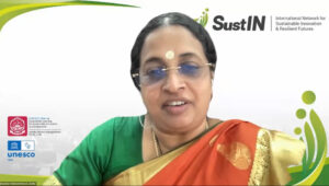 Amrita University takes a pivotal step towards global collaboration for ...