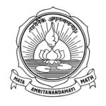 About Amma - Amma.org