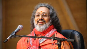 Spiritual Practices - Amma.org