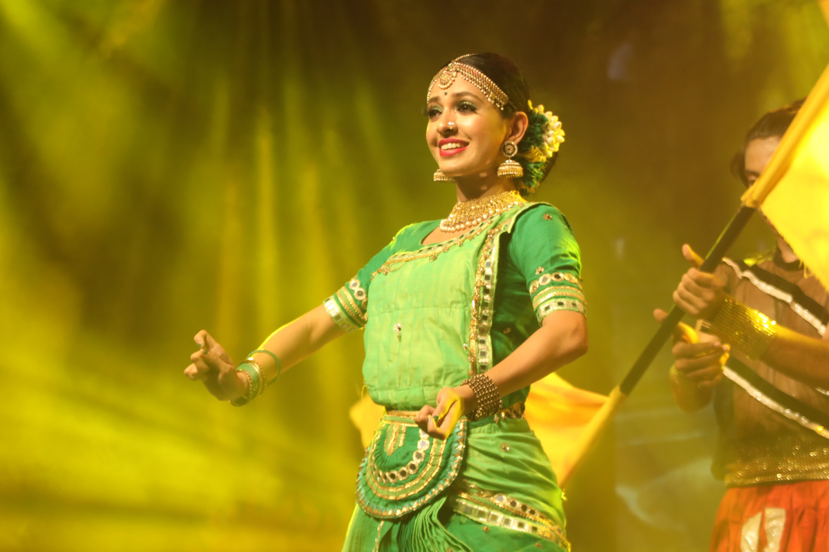 C20: Summit on Technology, Security & Transparency focuses on a more ...